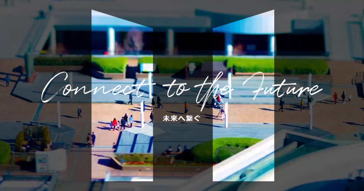 会社概要 | MAXIV ALIVE